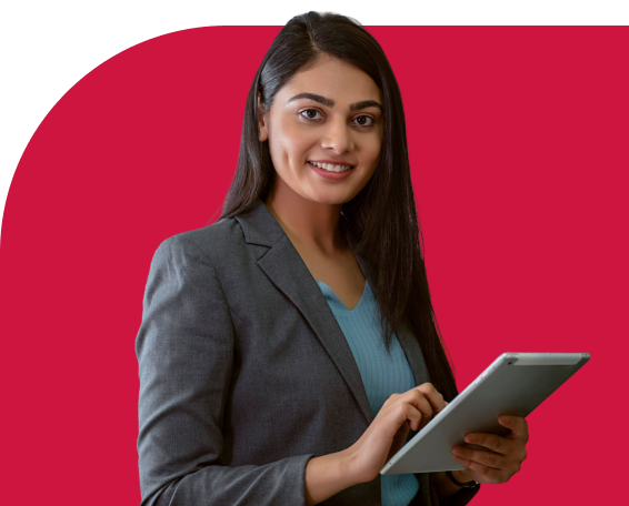 Agent Information – Connect with Jubilee Life Insurance Agents