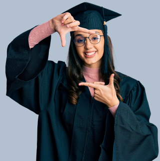 Jubilee Life Insurance | Secure your future