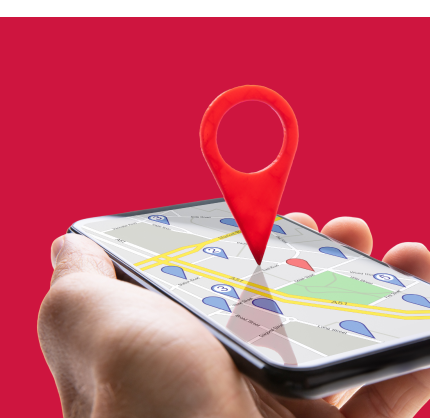 Jubilee Life Insurance Offices – Branch Locations Across Pakistan
